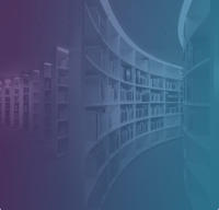 Further Projects - Unite! University Alliance for Innovation and Technology