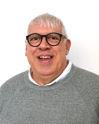 Marco Sangermano - Welcome to Unite! The university alliance for ...