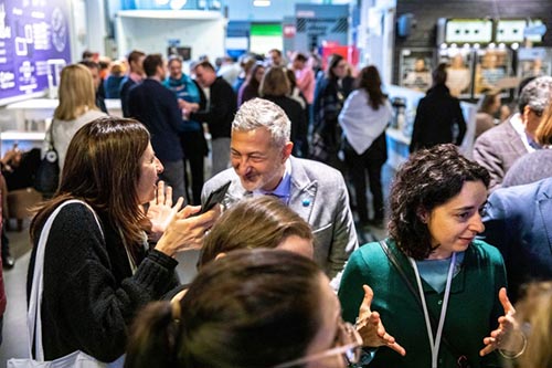 A European engineering campus UNITE! is evolving — UNITE! University