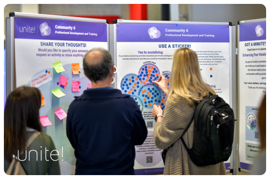 Elevate Your Skills with the Unite! Multicultural and Intercultural ...