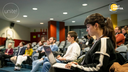 European Digital Campus: Lessons Learned from Unite! - Welcome to Unite ...