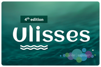 The Ulisses! Project is back! - Welcome to Unite! The university ...