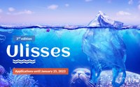ULISSES Project is back for the 3rd edition! - Unite! University — UNITE! University