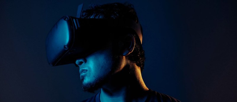 Unite! virtual campus ideated further at the Boot Camp - Unite ...